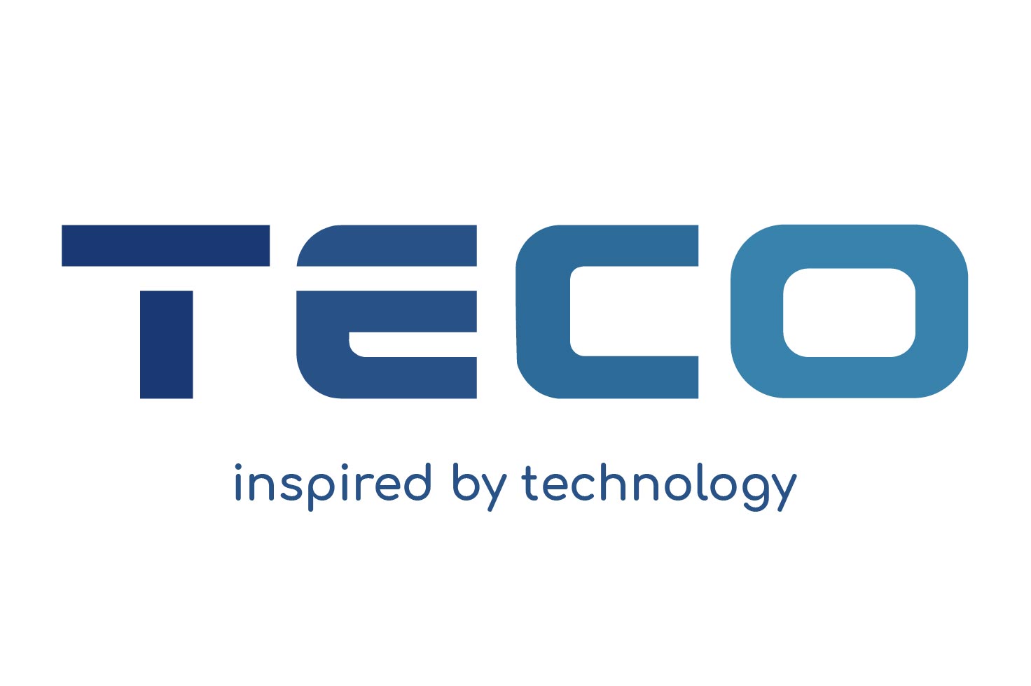 MR16 landing page Flyer - Teco - Dimmable GU10 LED bulb spotlight ...