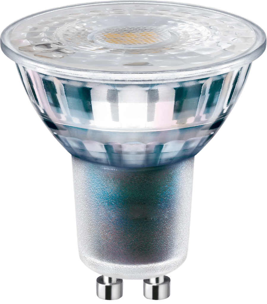 Efficient LED Drivers: Triac Dimmable and 0-10V Solutions.